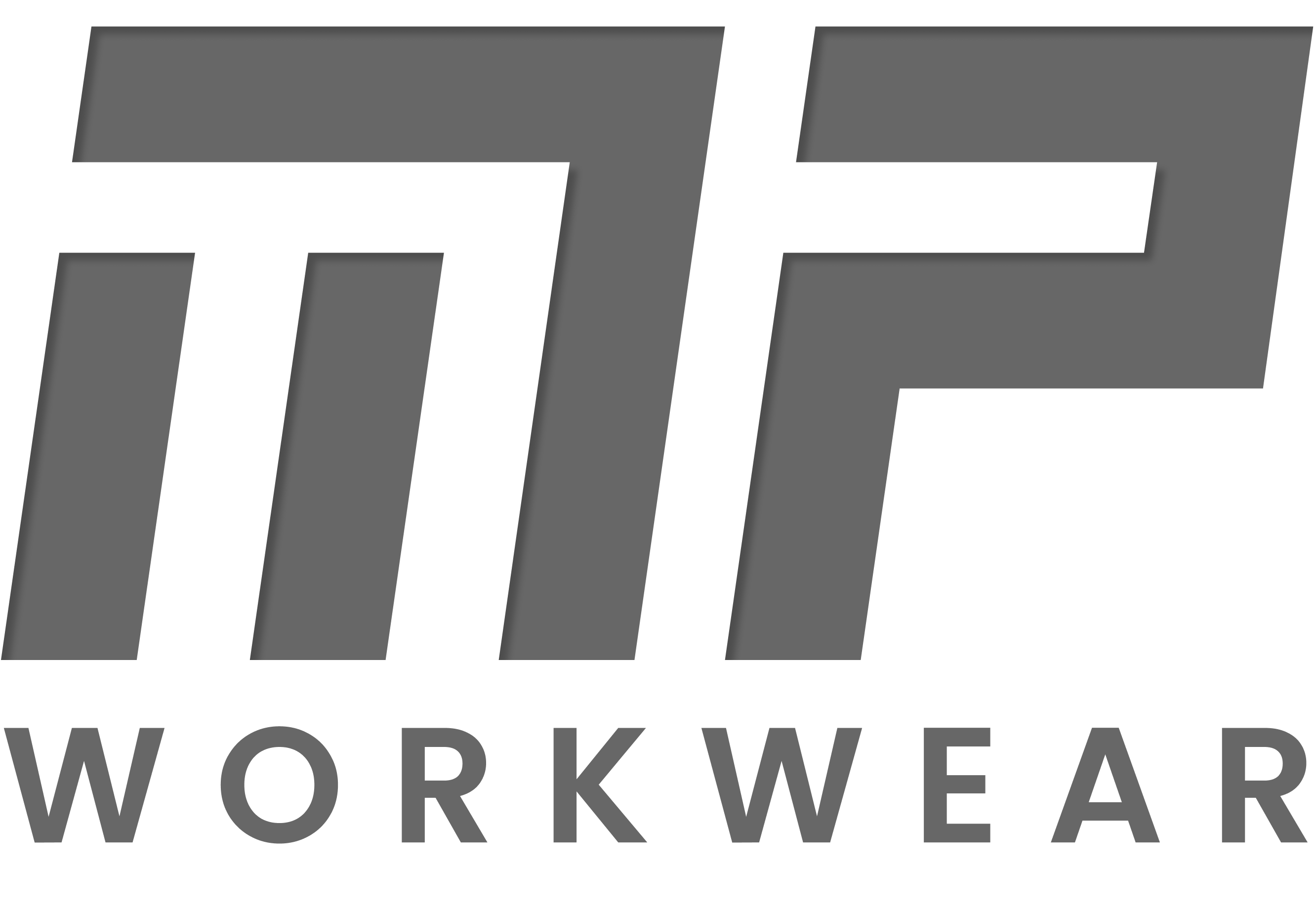 Mp WorkWear